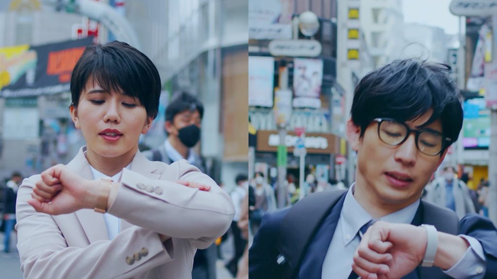 CEREBRIX Kick-off Meeting OP Movie | pump Inc.