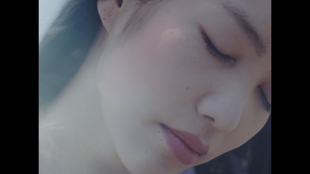 Director : Nanase Nakamura