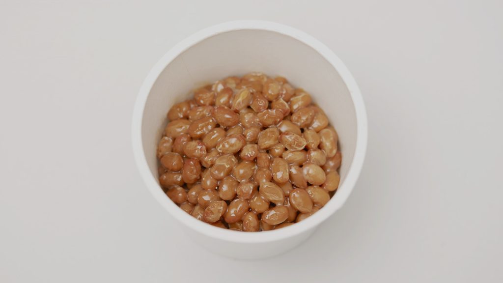 生活クラブ webCM 「ご存知ですか」篇 | pump Inc.