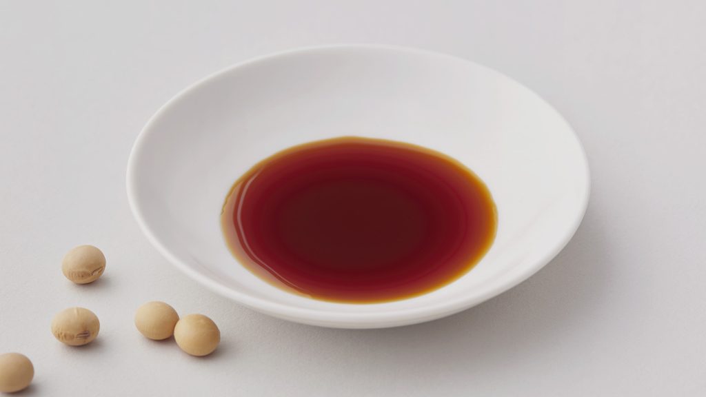 生活クラブ webCM 「ご存知ですか」篇 | pump Inc.